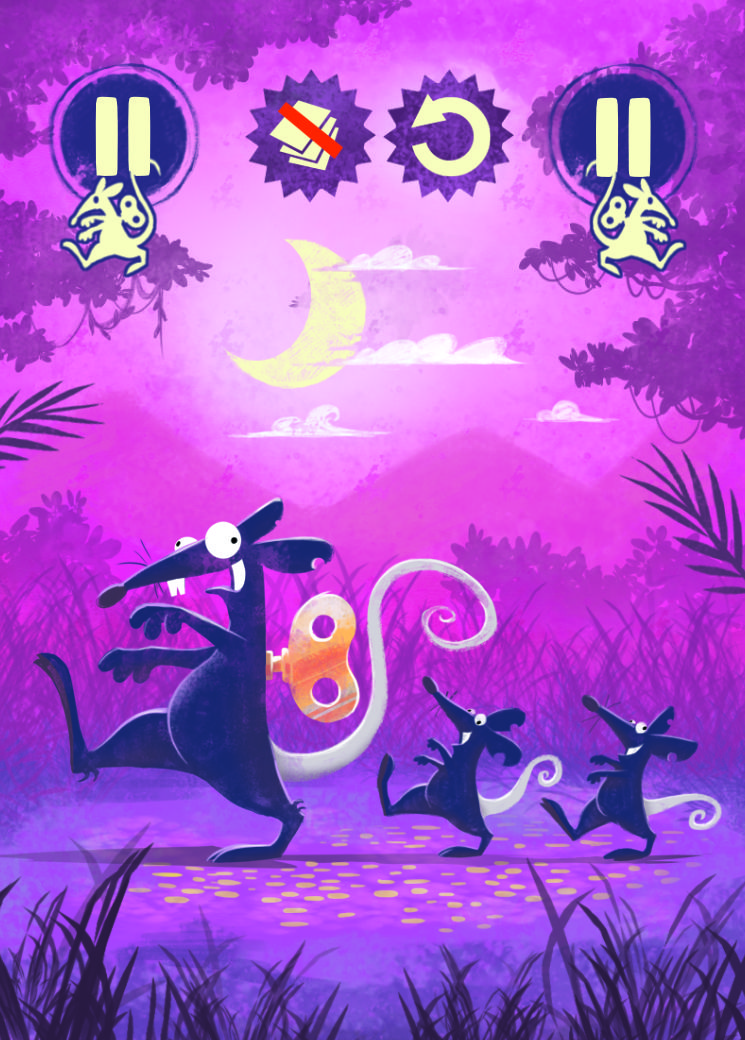 5is6Bn8g – Conso-Mag