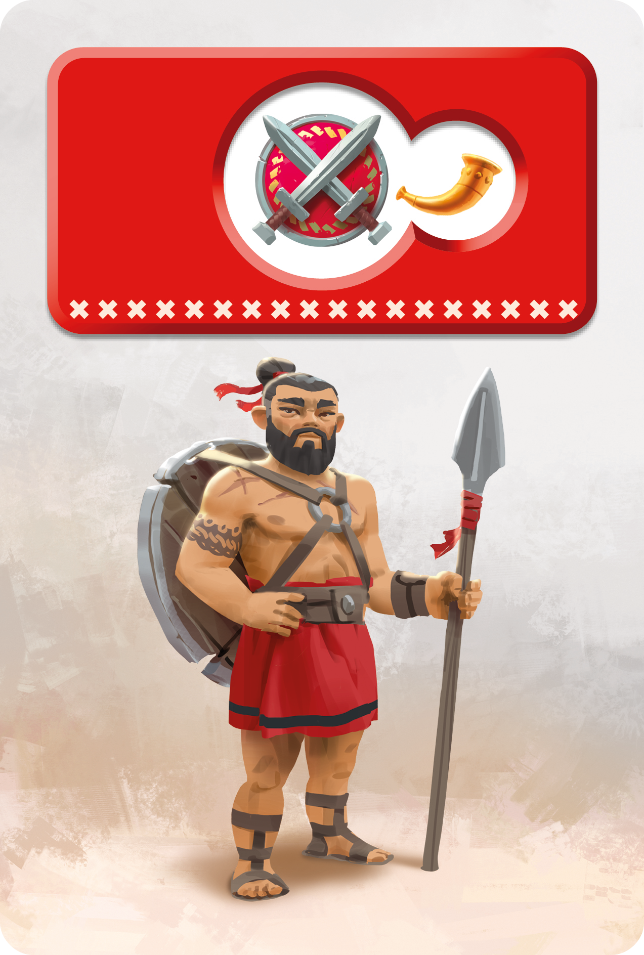 arc-cards-11-red-1h-16311793128XAzp – Conso-Mag