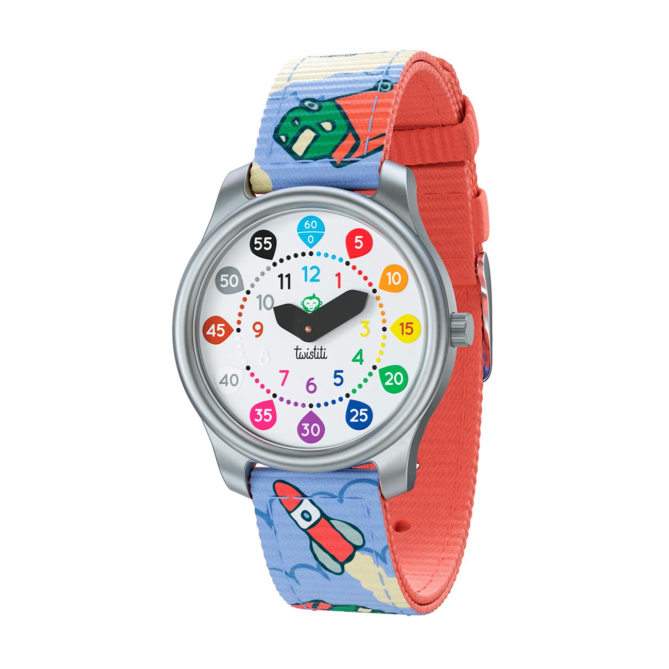 Numbers-Clouds-White-BG – Conso-Mag